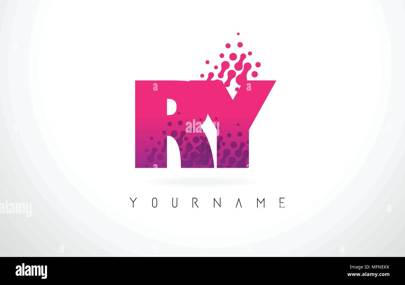 Ry letters hi-res stock photography and images - Alamy