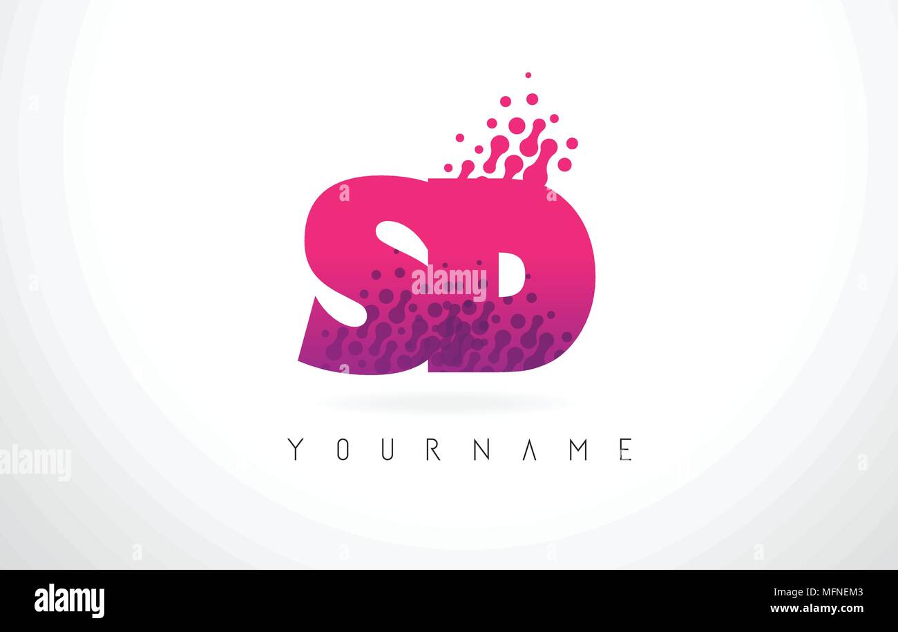 Letters sd hi-res stock photography and images - Alamy