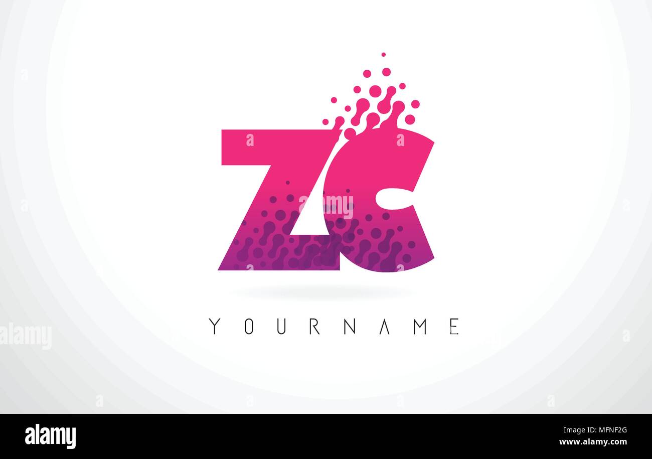 Zc logo hi-res stock photography and images - Alamy