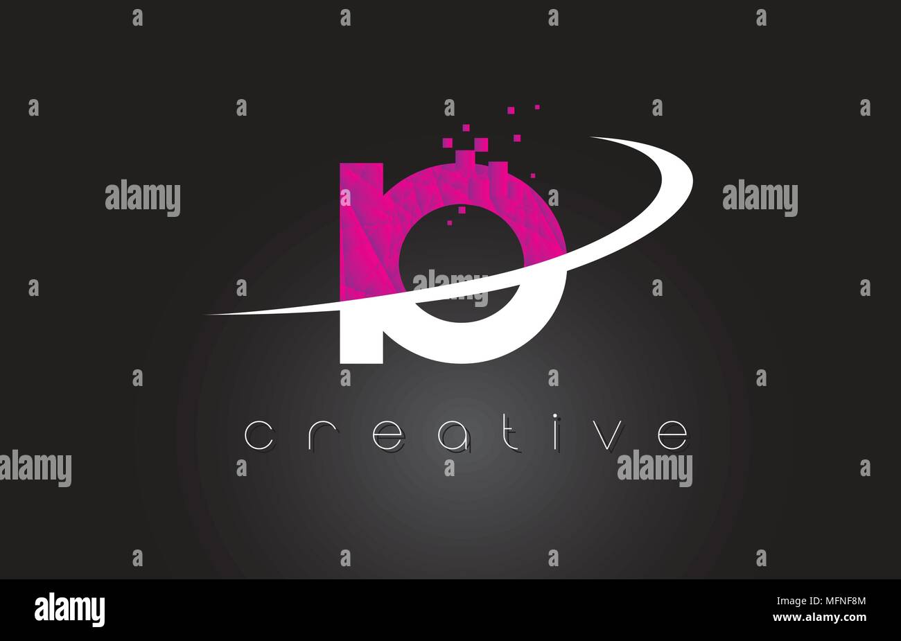 I o Stock Vector Images - Alamy