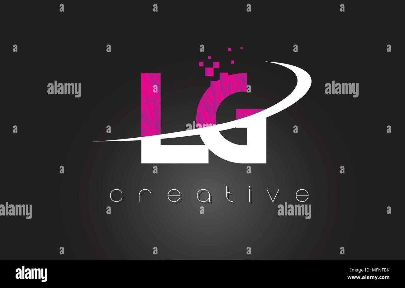 Lg Logo Stock Photos & Lg Logo Stock Images - Alamy