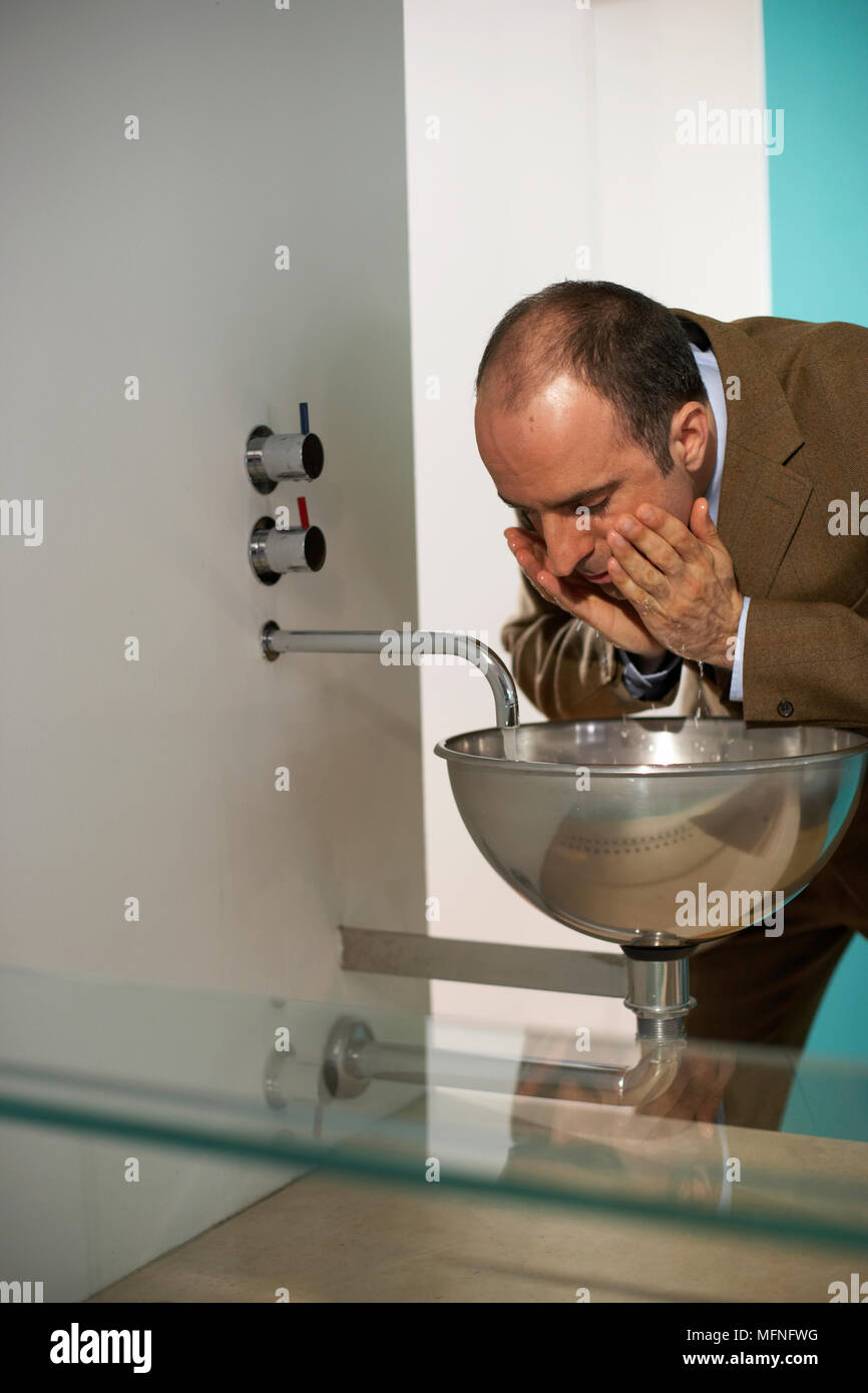 137 40 hi-res stock photography and images - Alamy