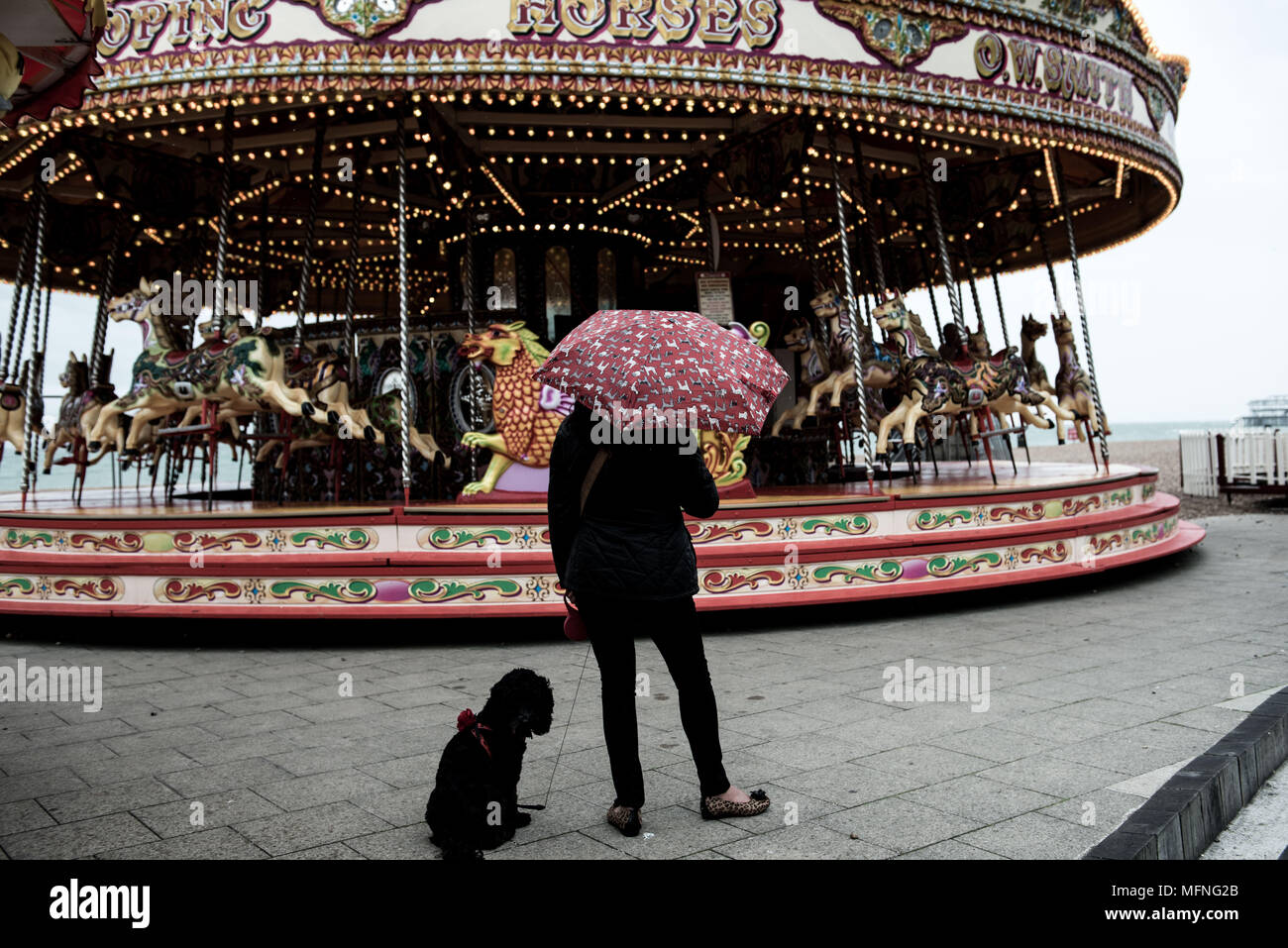 Gin cocktails on bar hi-res stock photography and images - Alamy