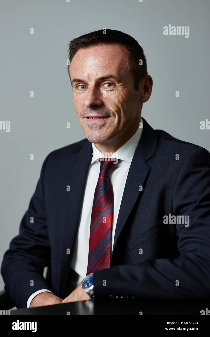 Liam Condon Bayer High Resolution Stock Photography and Images - Alamy