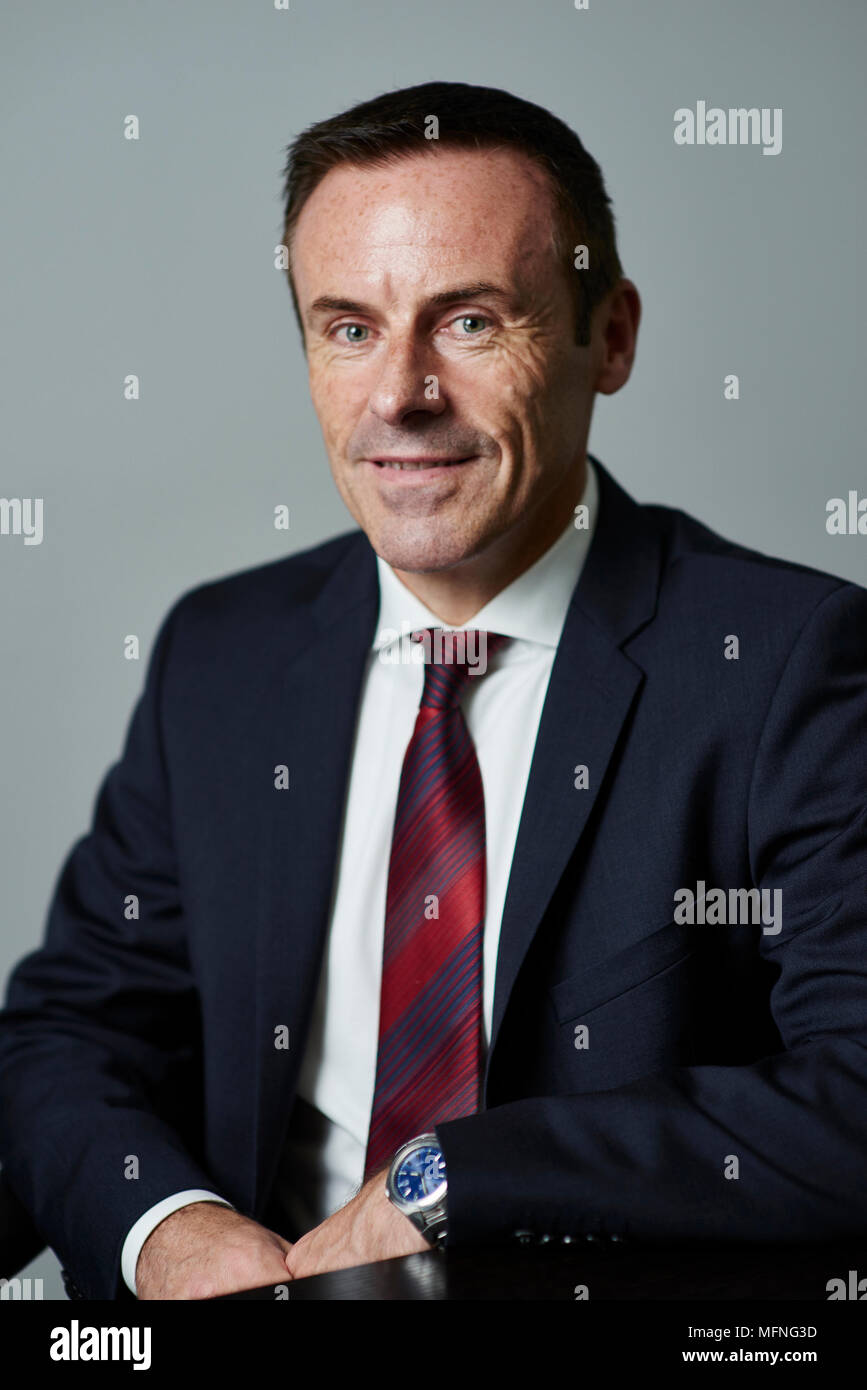 Liam condon bayer hi-res stock photography and images - Alamy