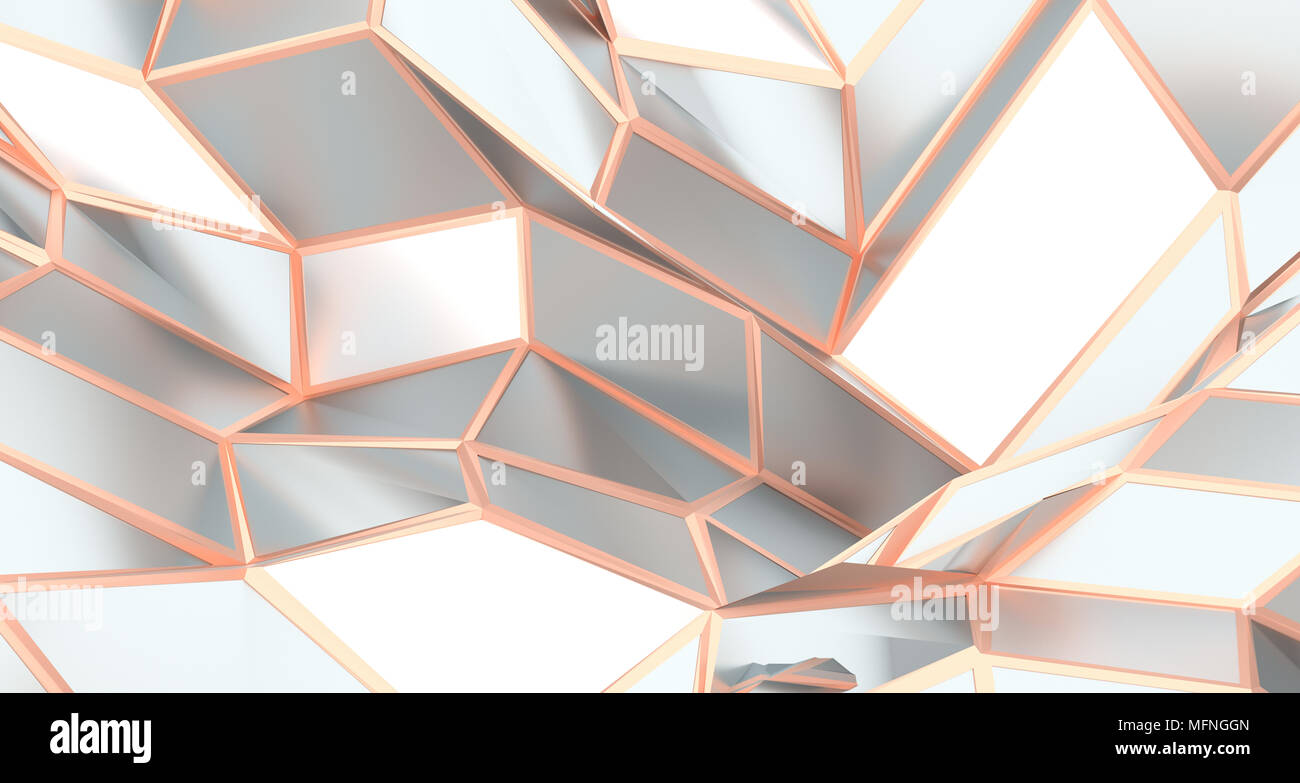 Connection to grid hi-res stock photography and images - Alamy