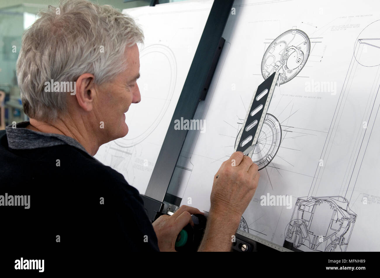 Sir James Dyson Stock Photo - Alamy Sir James Dyson Stock Photo - Alamy