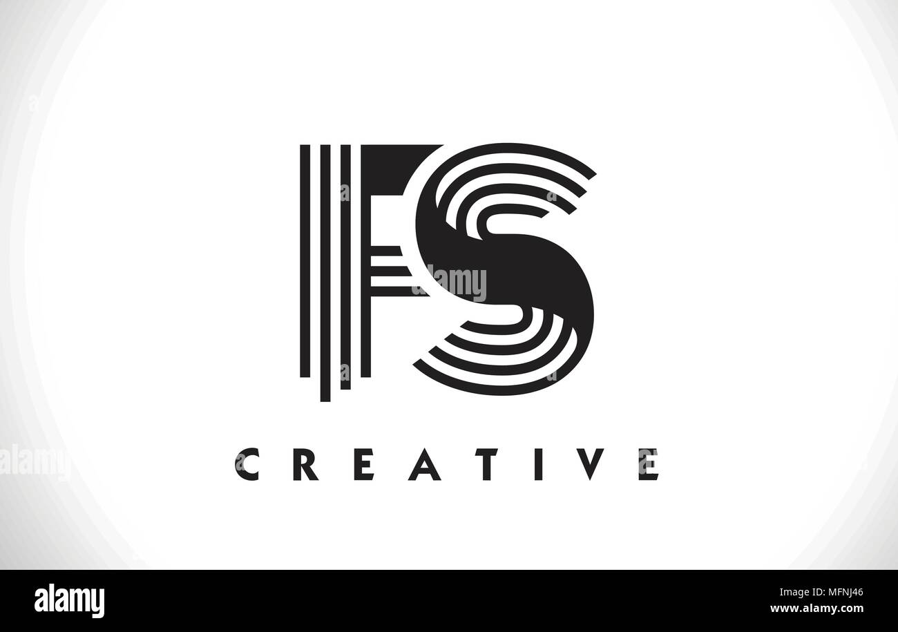 Fs Logo Stock Photos & Fs Logo Stock Images - Alamy