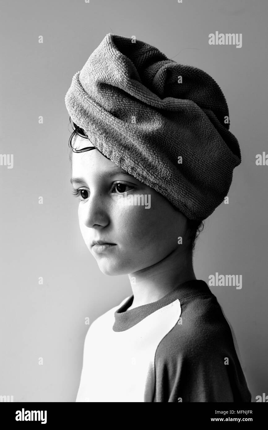 English boy portrait head and shoulders hi-res stock photography and ...