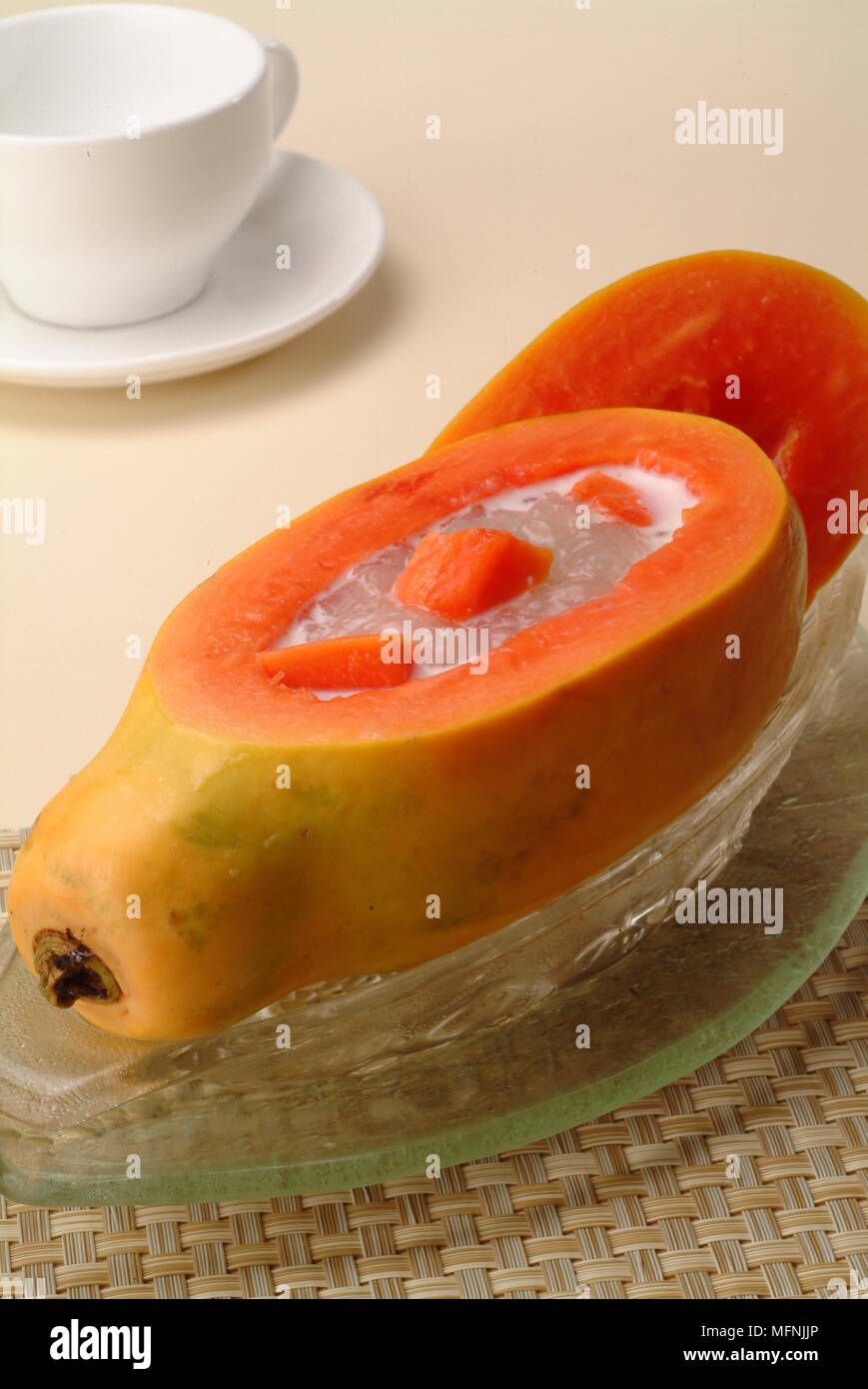 Hasma High Resolution Stock Photography and Images - Alamy