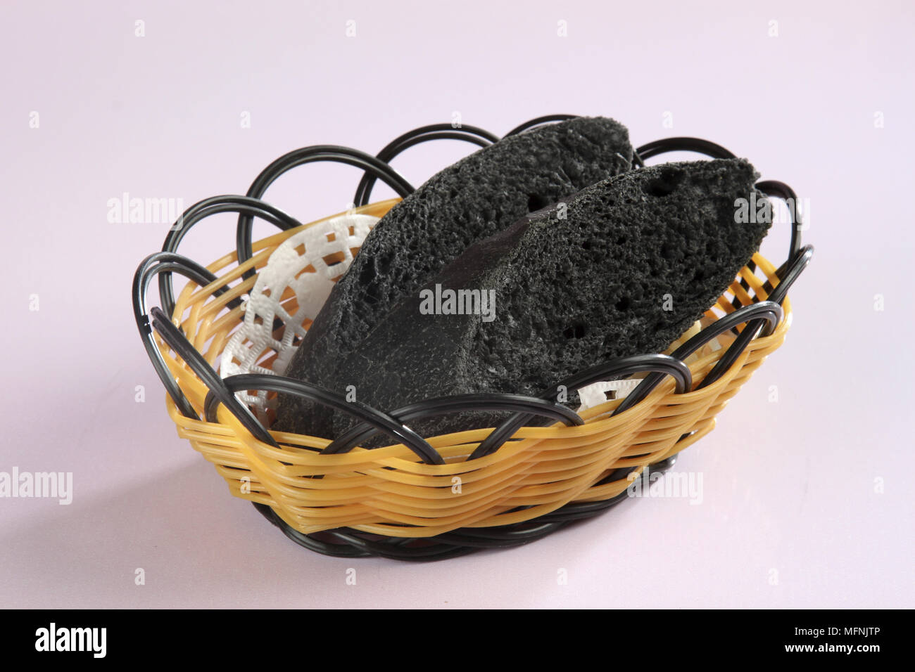 Inkfish hi-res stock photography and images - Alamy