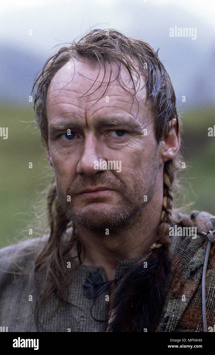 Sean lawlor hi-res stock photography and images - Alamy