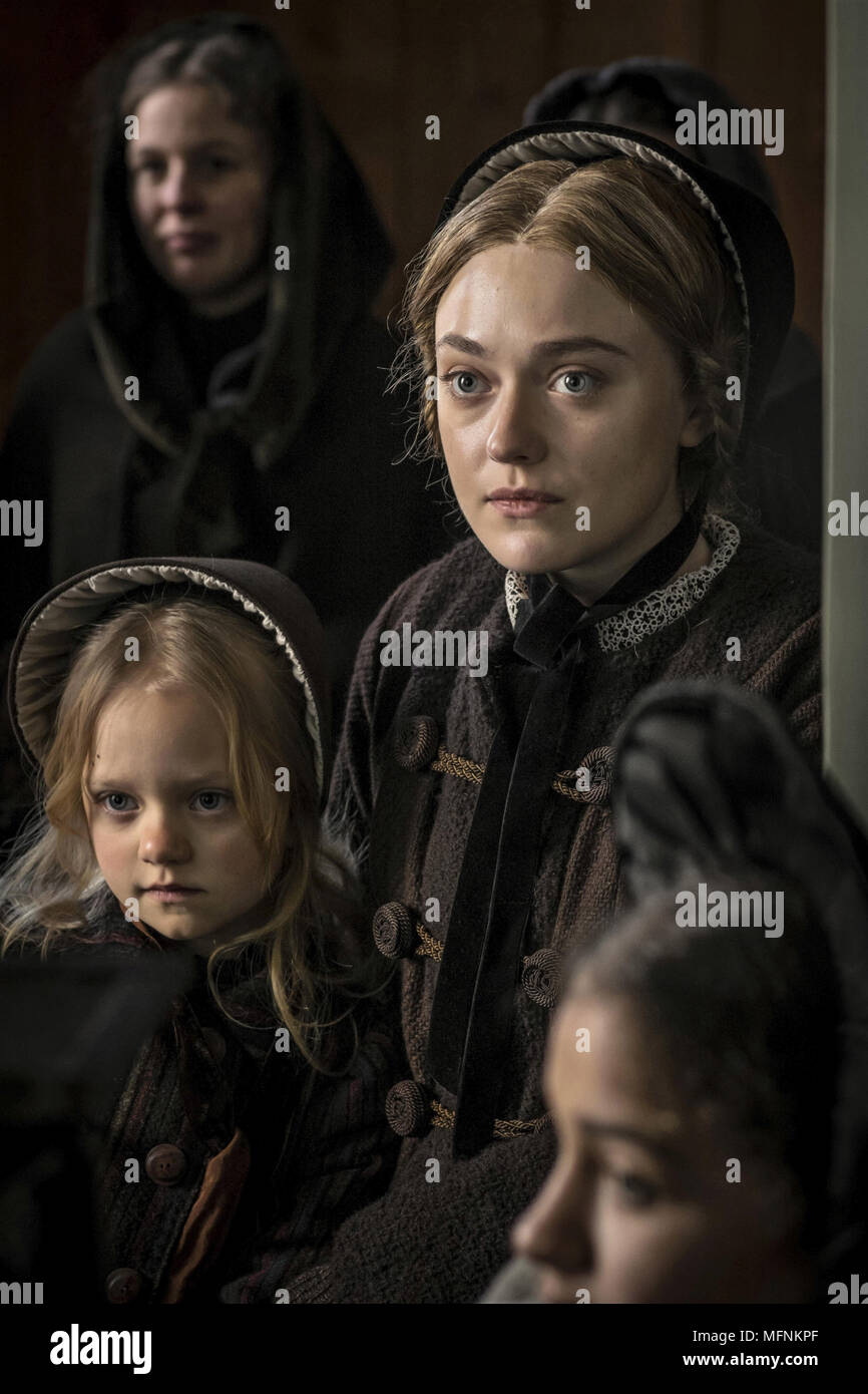 1880s child hi-res stock photography and images - Alamy