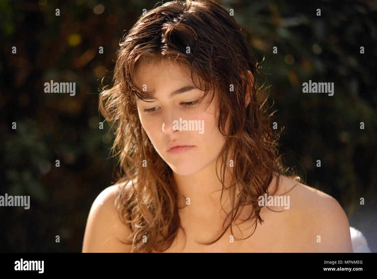 Bienvenue parmi nous Welcome Aboard France Director : Jean Becker ...