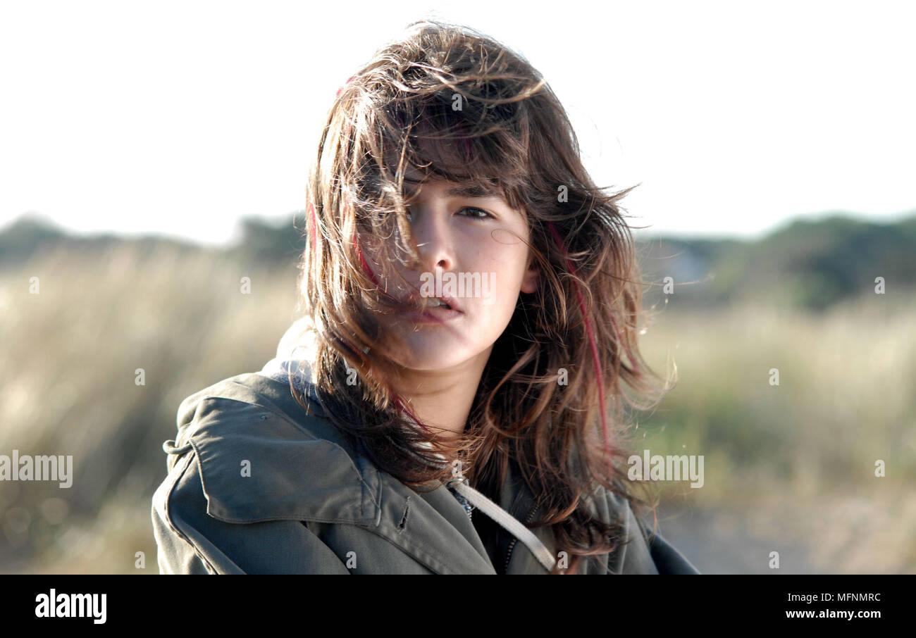 Bienvenue parmi nous Welcome Aboard France Director : Jean Becker ...