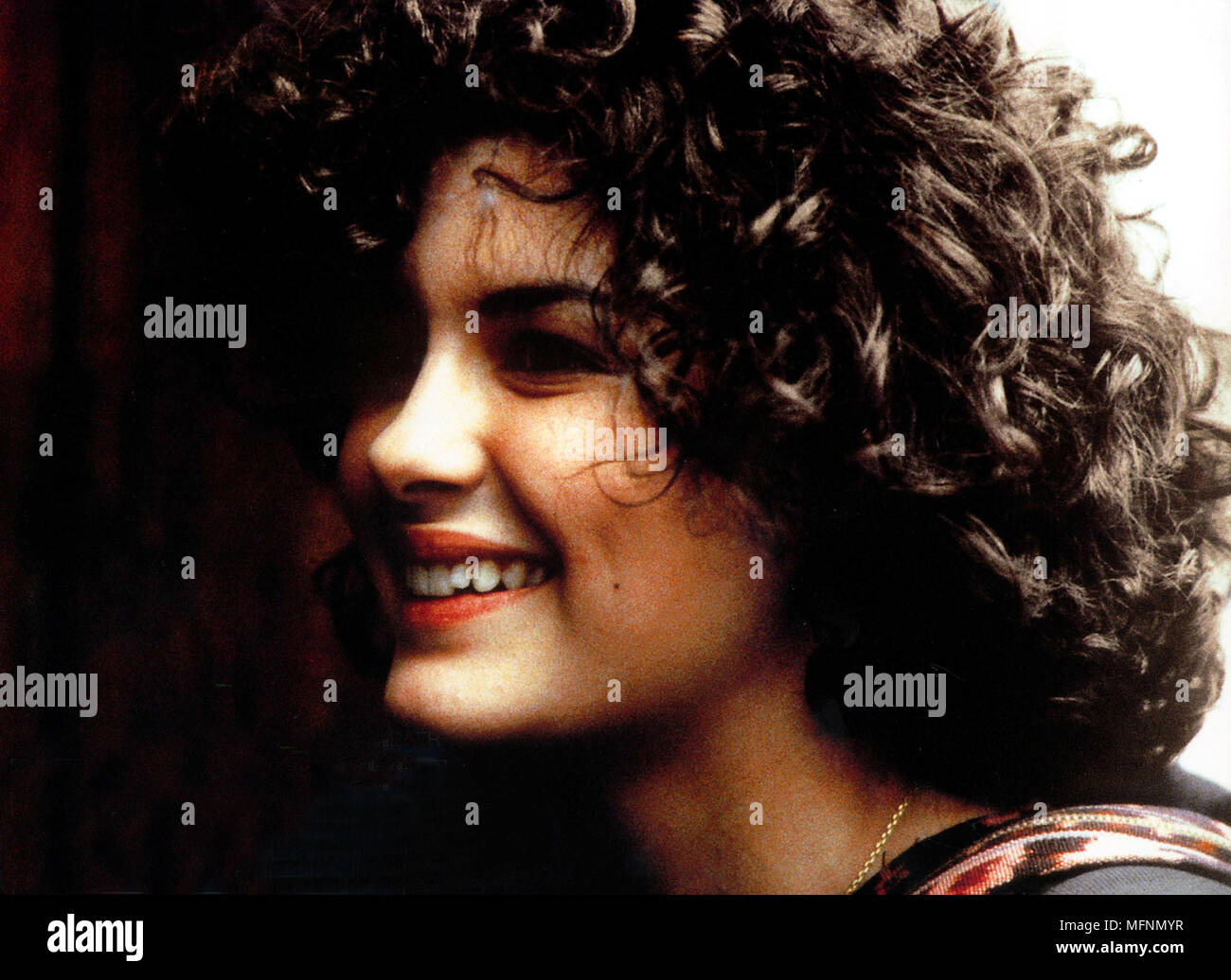 Dieu est grand, je suis toute petite God Is Great and I'm Not France ...