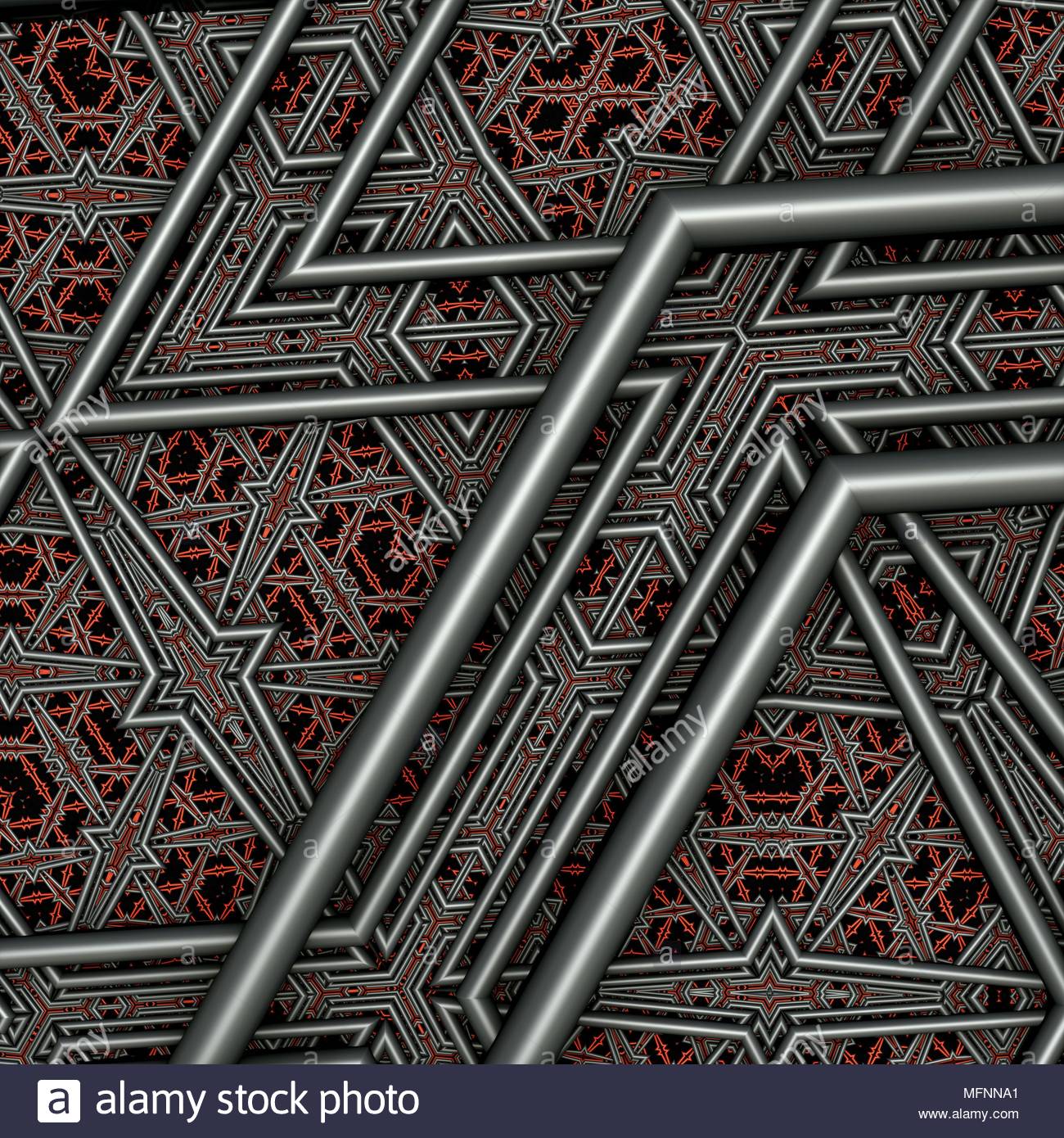 Modern Relief Stock Photos & Modern Relief Stock Images - Alamy