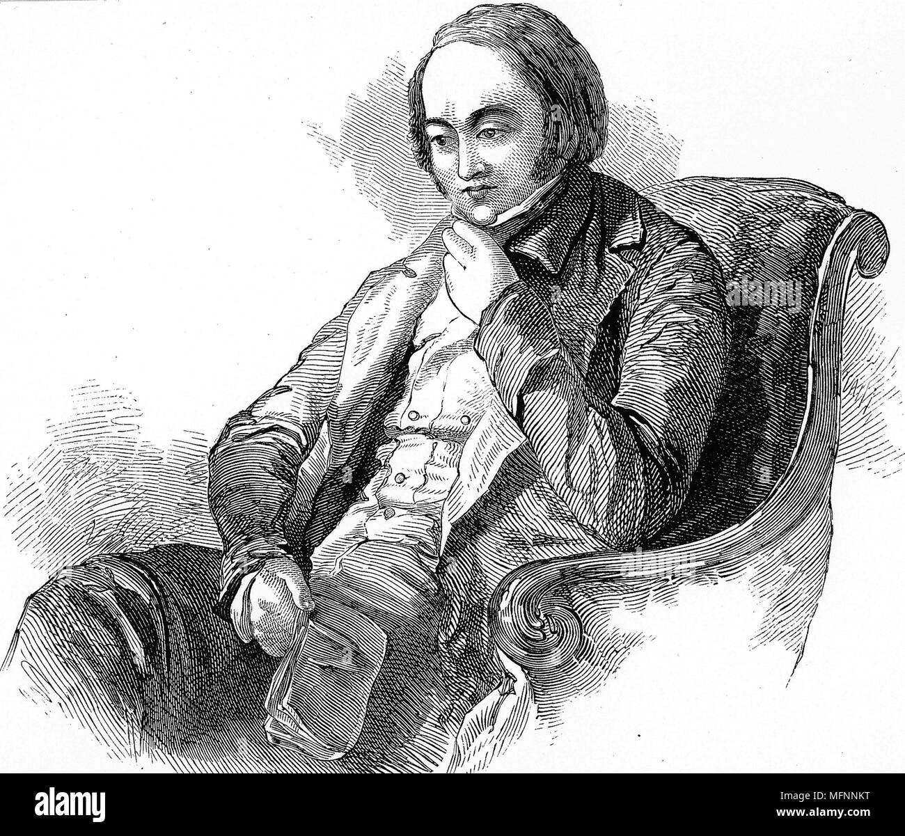 Drainage improvements hi-res stock photography and images - Alamy