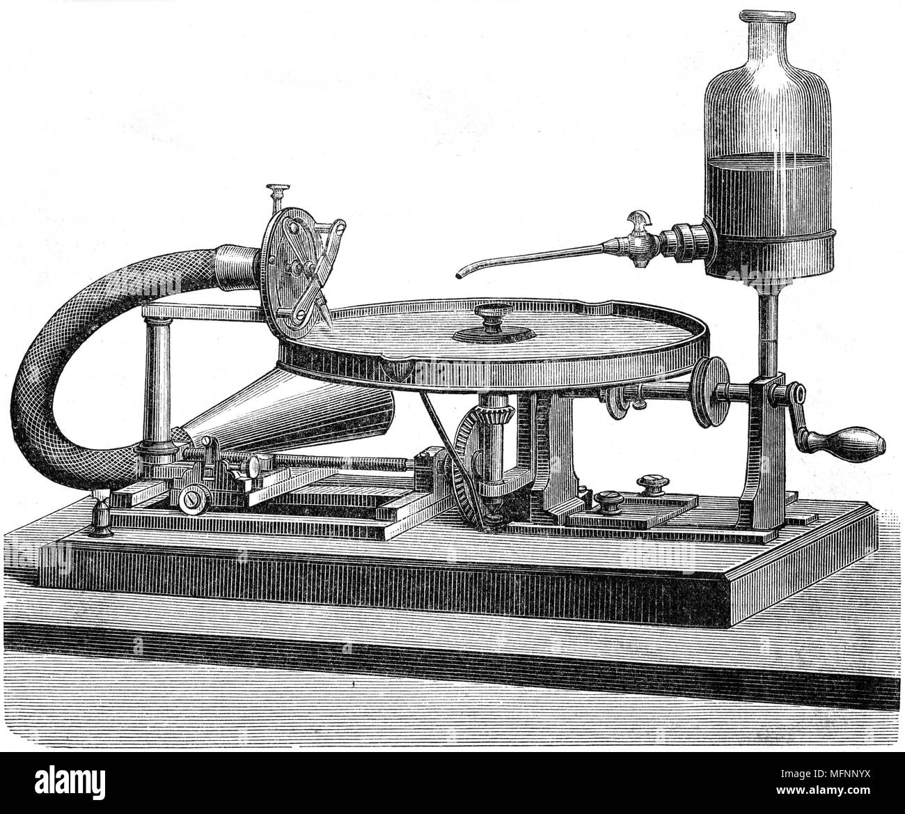 1887 engraving hi-res stock photography and images - Alamy