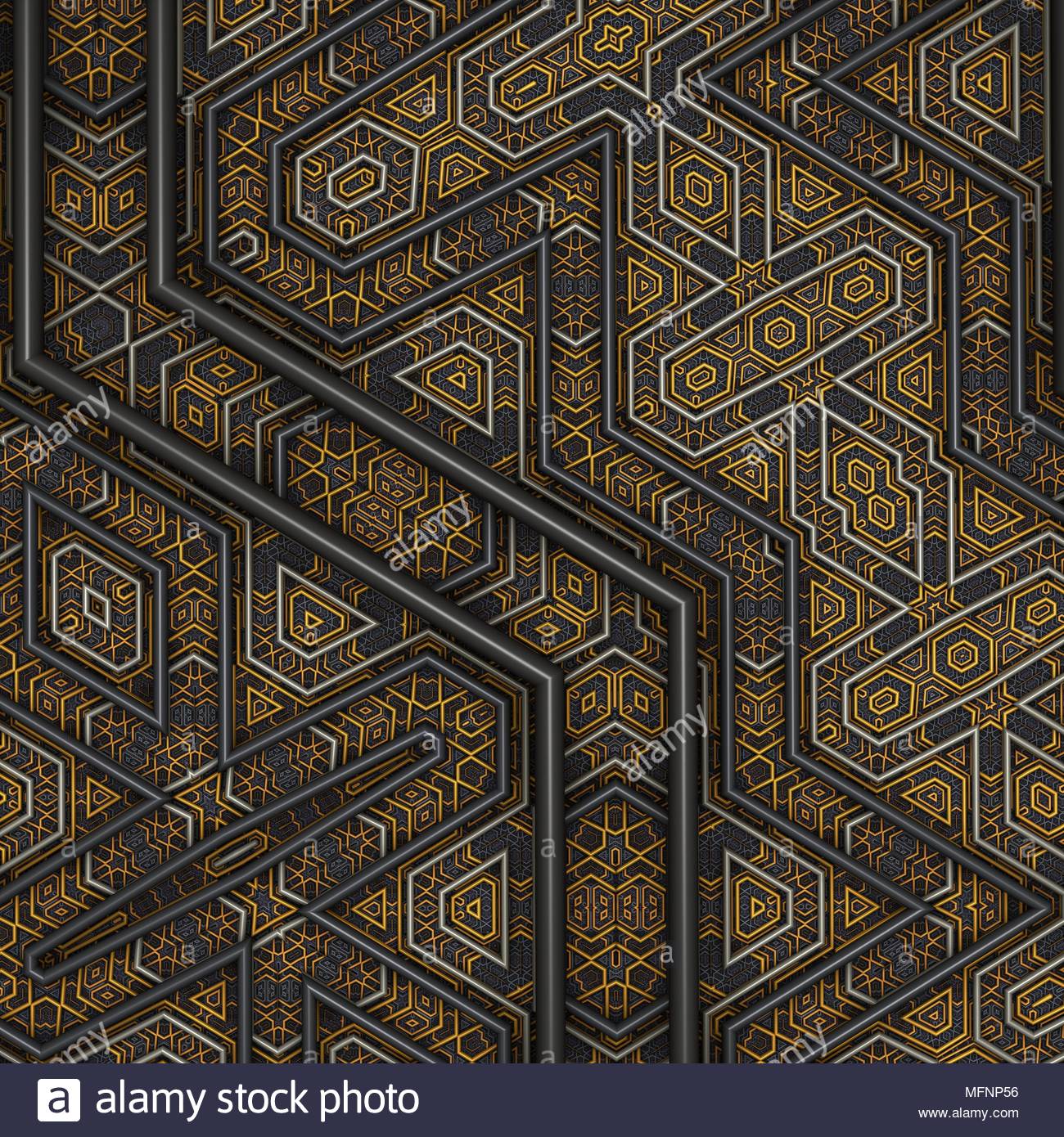 Modern Relief Stock Photos & Modern Relief Stock Images - Alamy