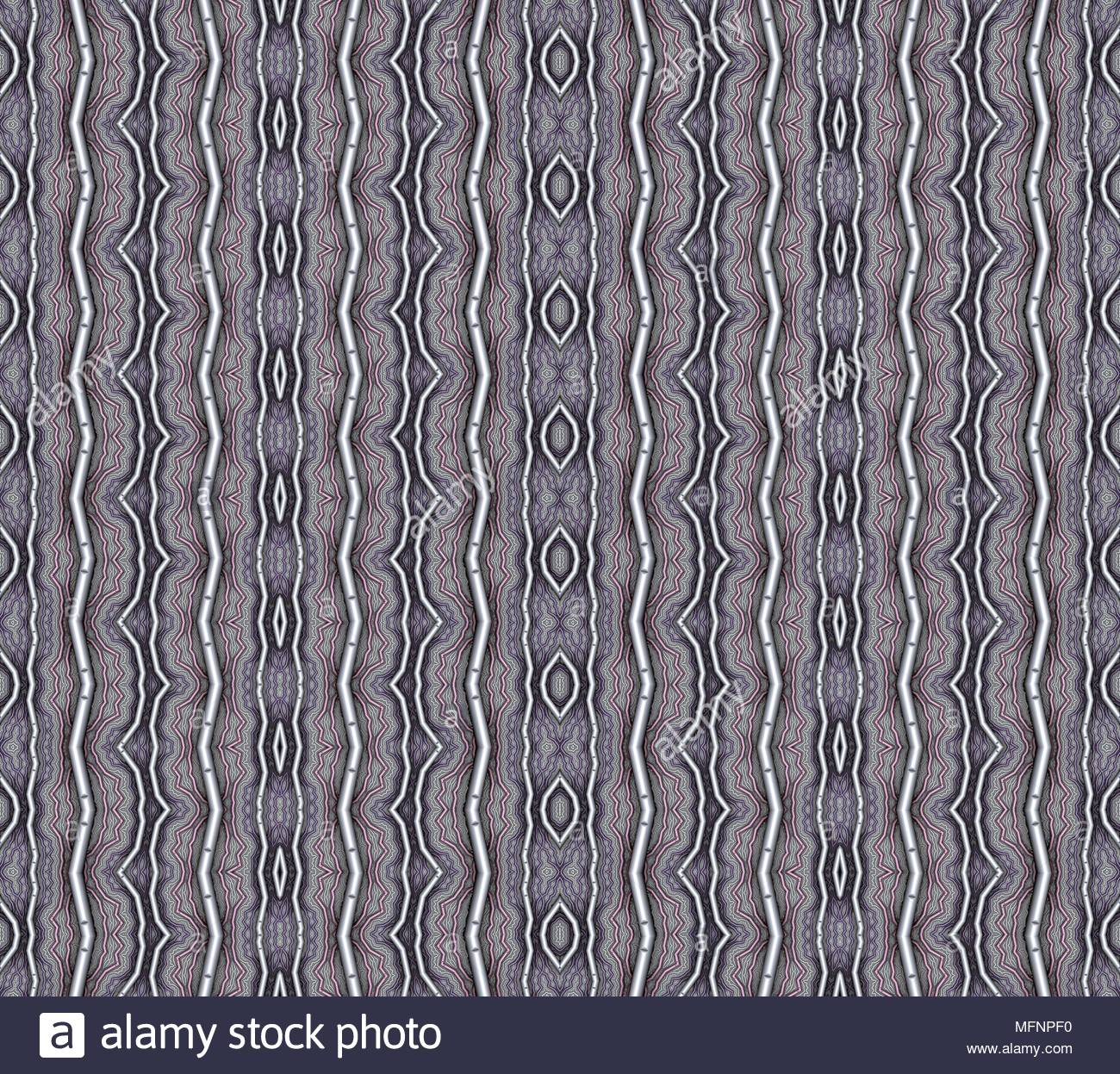 Modern Relief Stock Photos & Modern Relief Stock Images - Alamy