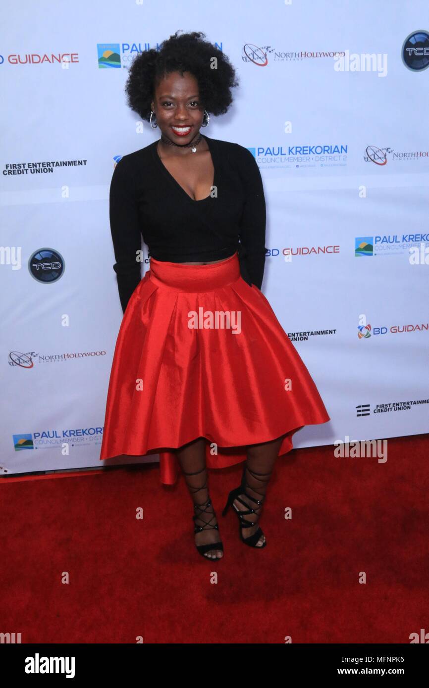 Jordan natae hi-res stock photography and images - Alamy