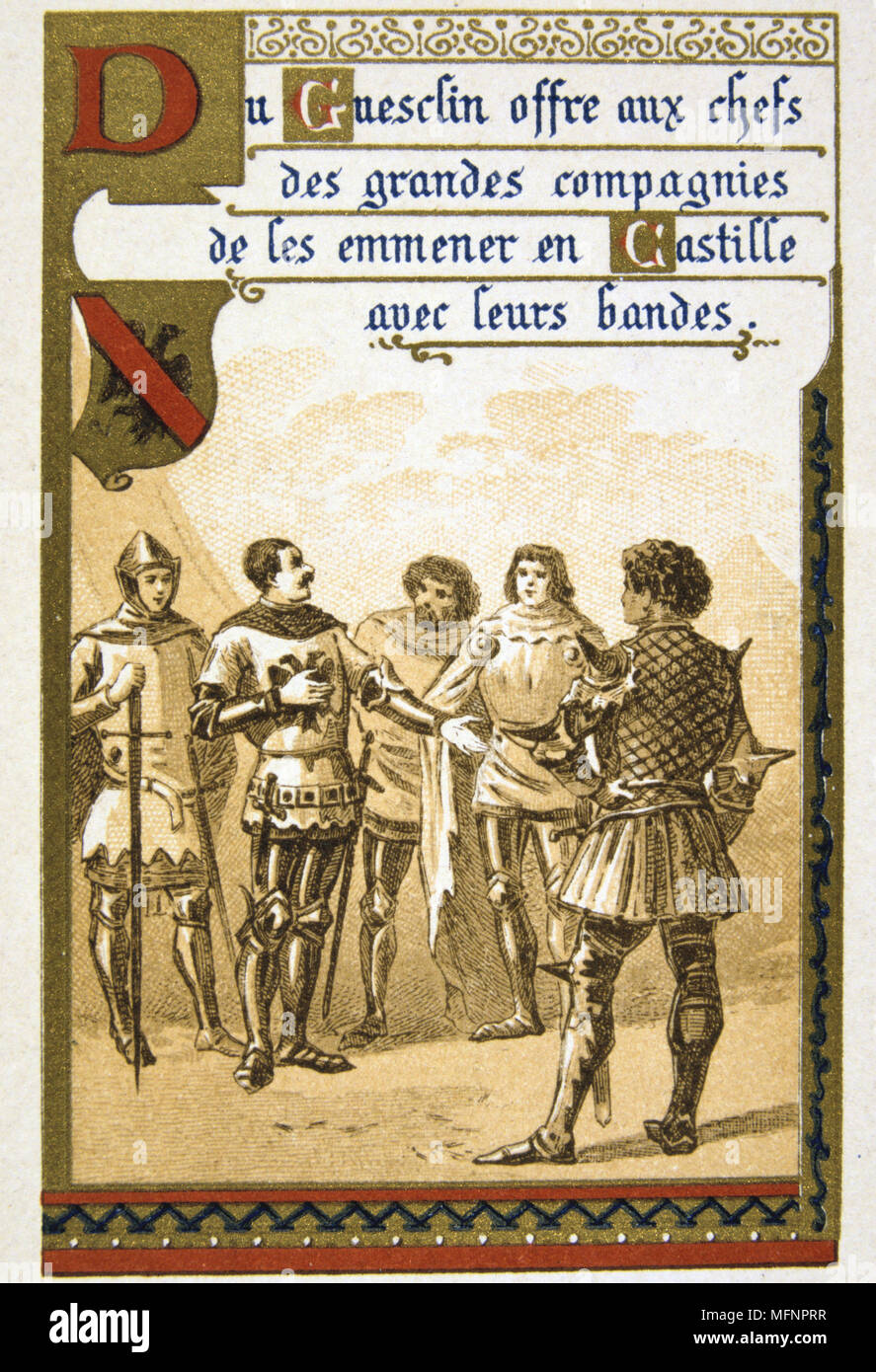 1369 1370 hi-res stock photography and images - Alamy