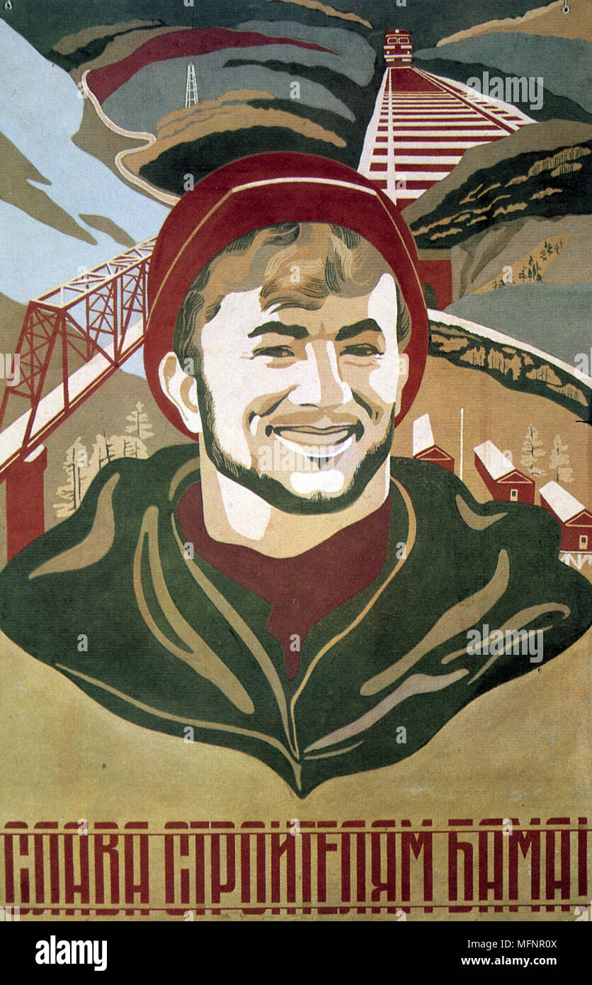 Communism communist hi-res stock photography and images - Alamy