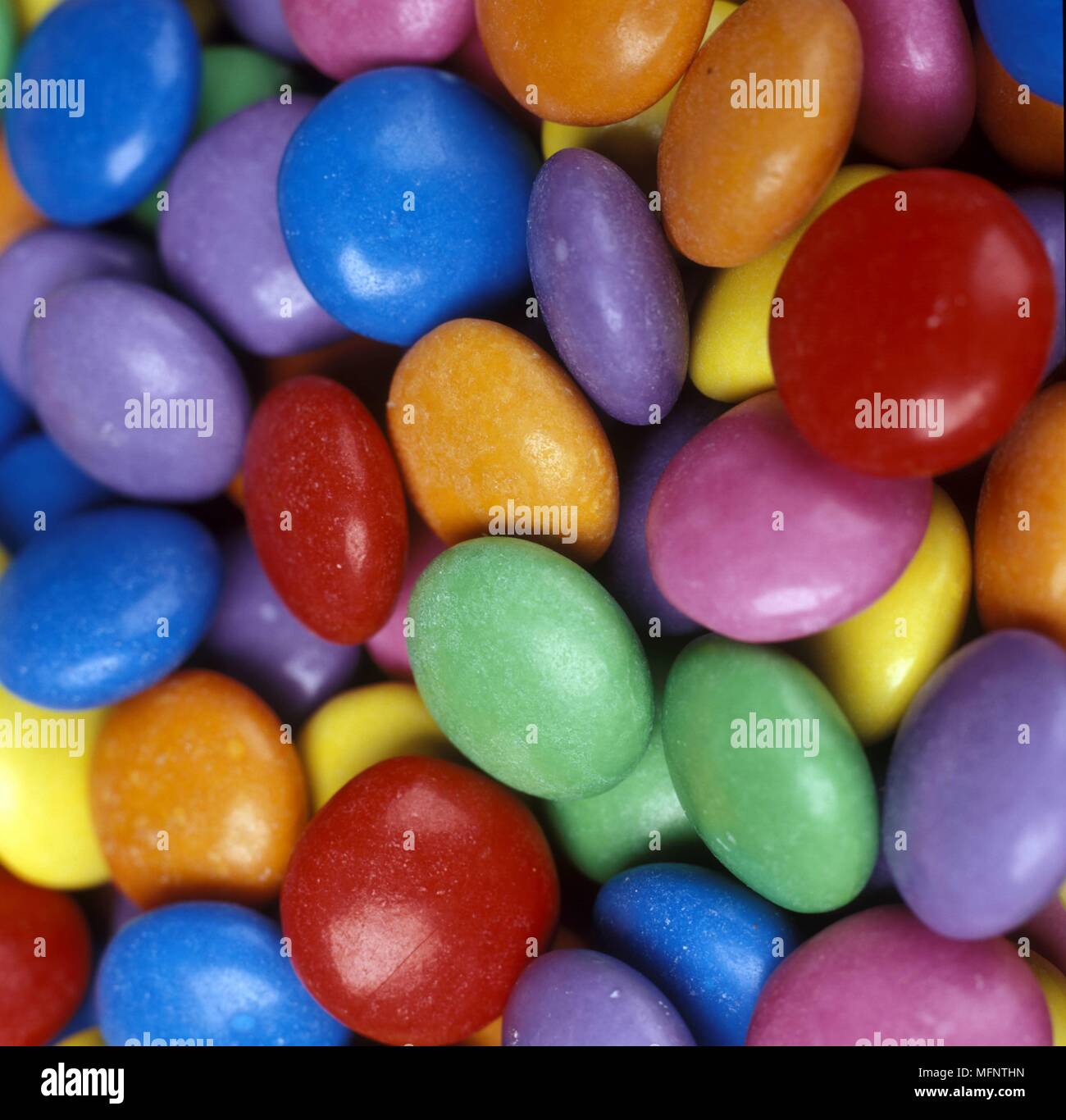 Coloureds hi-res stock photography and images - Alamy