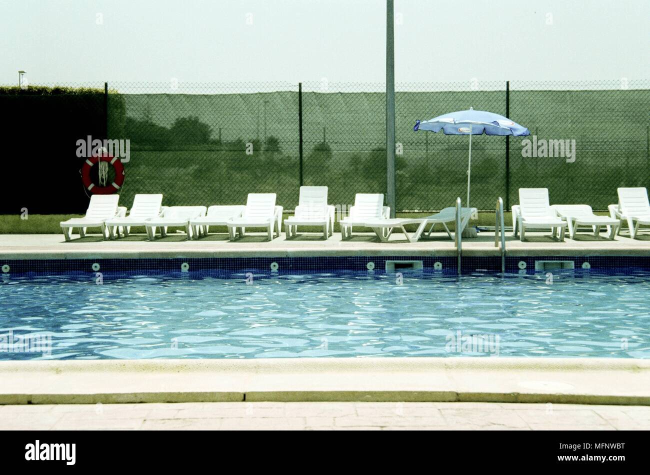 Taylor pool hi-res stock photography and images - Alamy