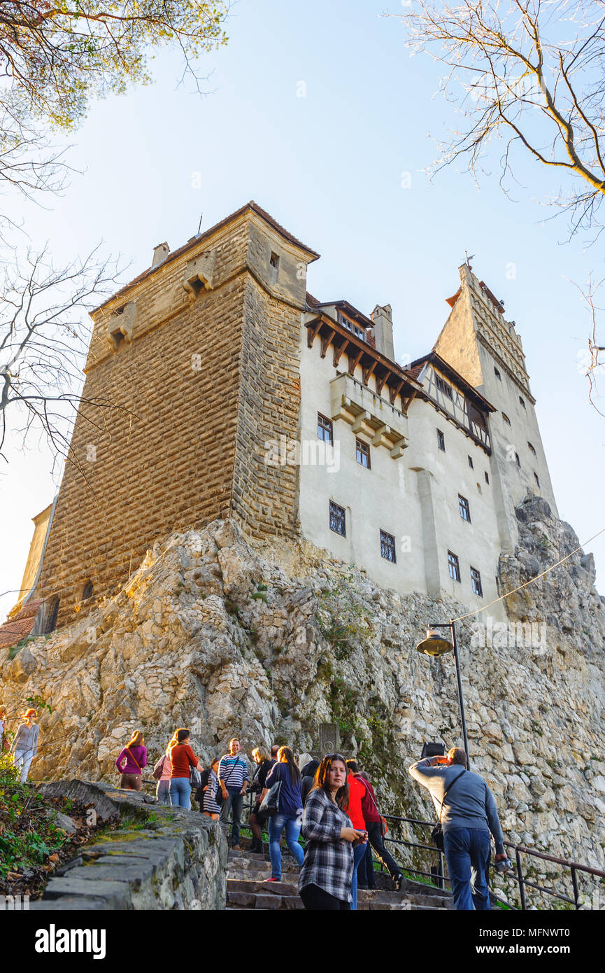 Vlad Dracula Stock Photos & Vlad Dracula Stock Images - Alamy