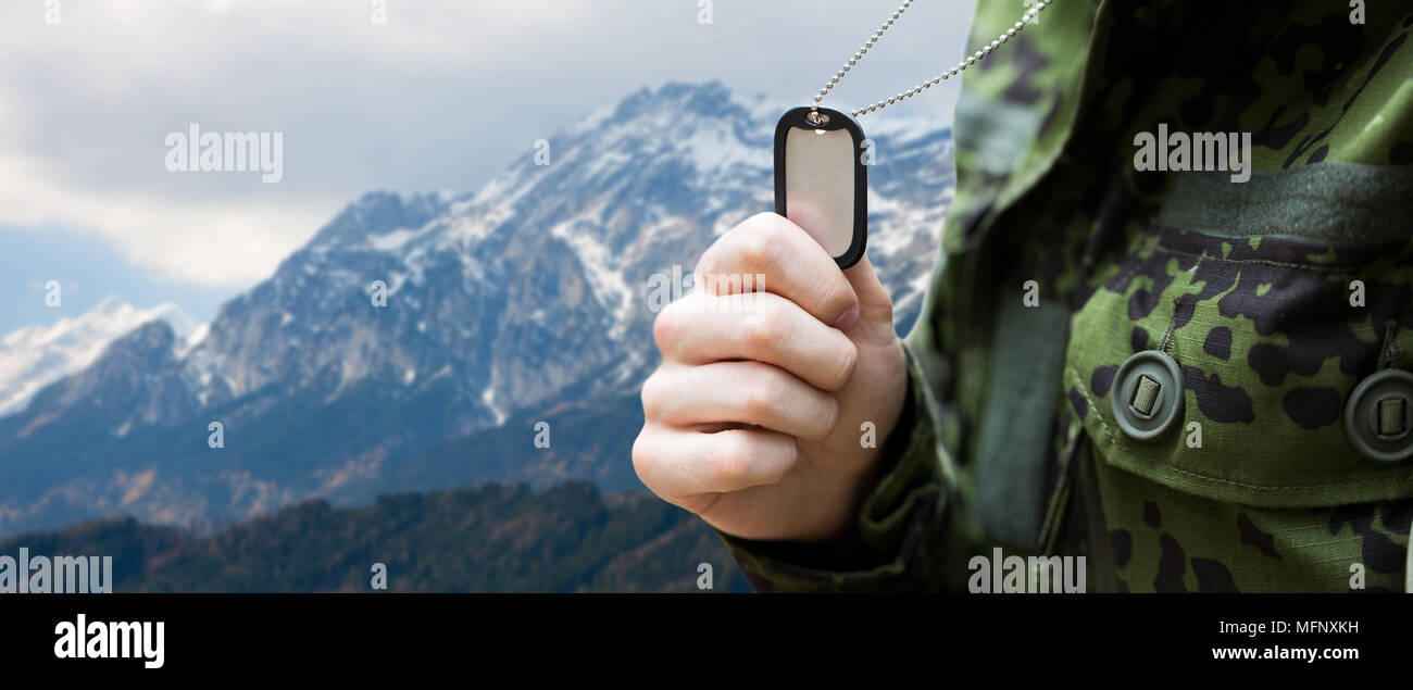 Draft badge hi-res stock photography and images - Alamy