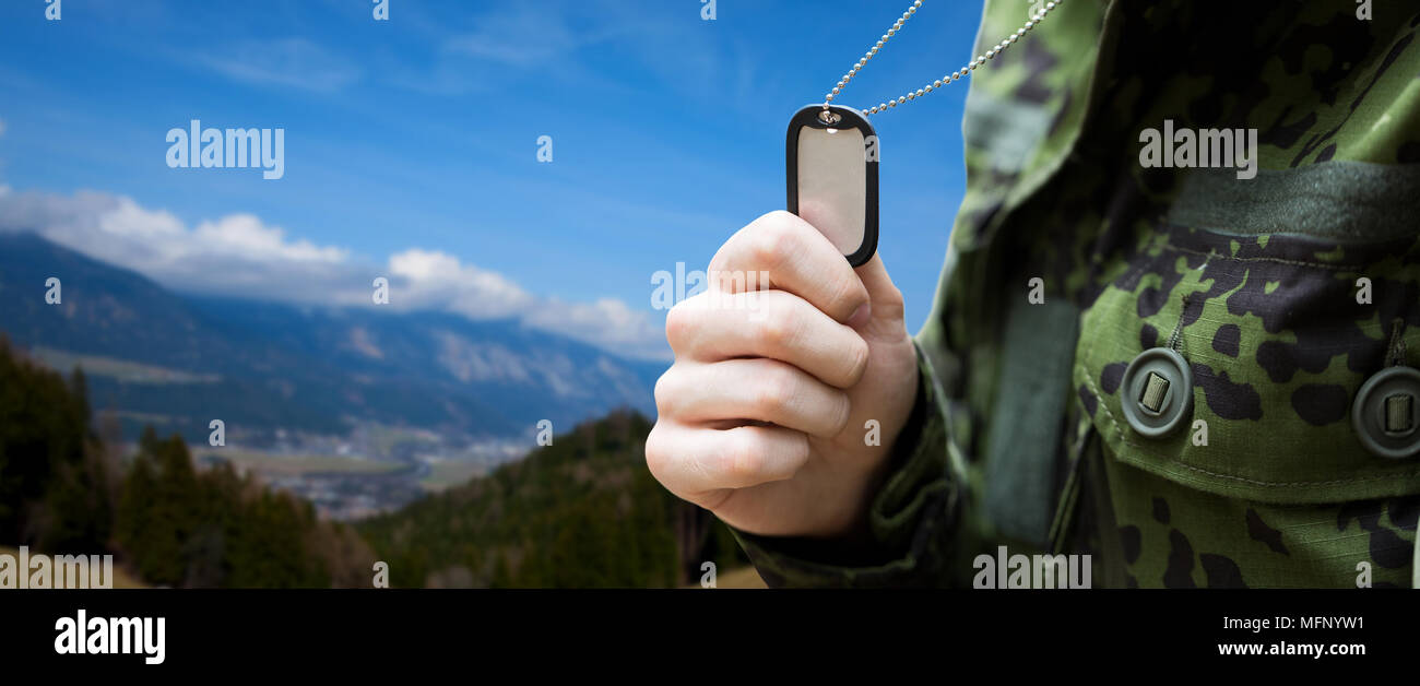 Draft badge hi-res stock photography and images - Alamy