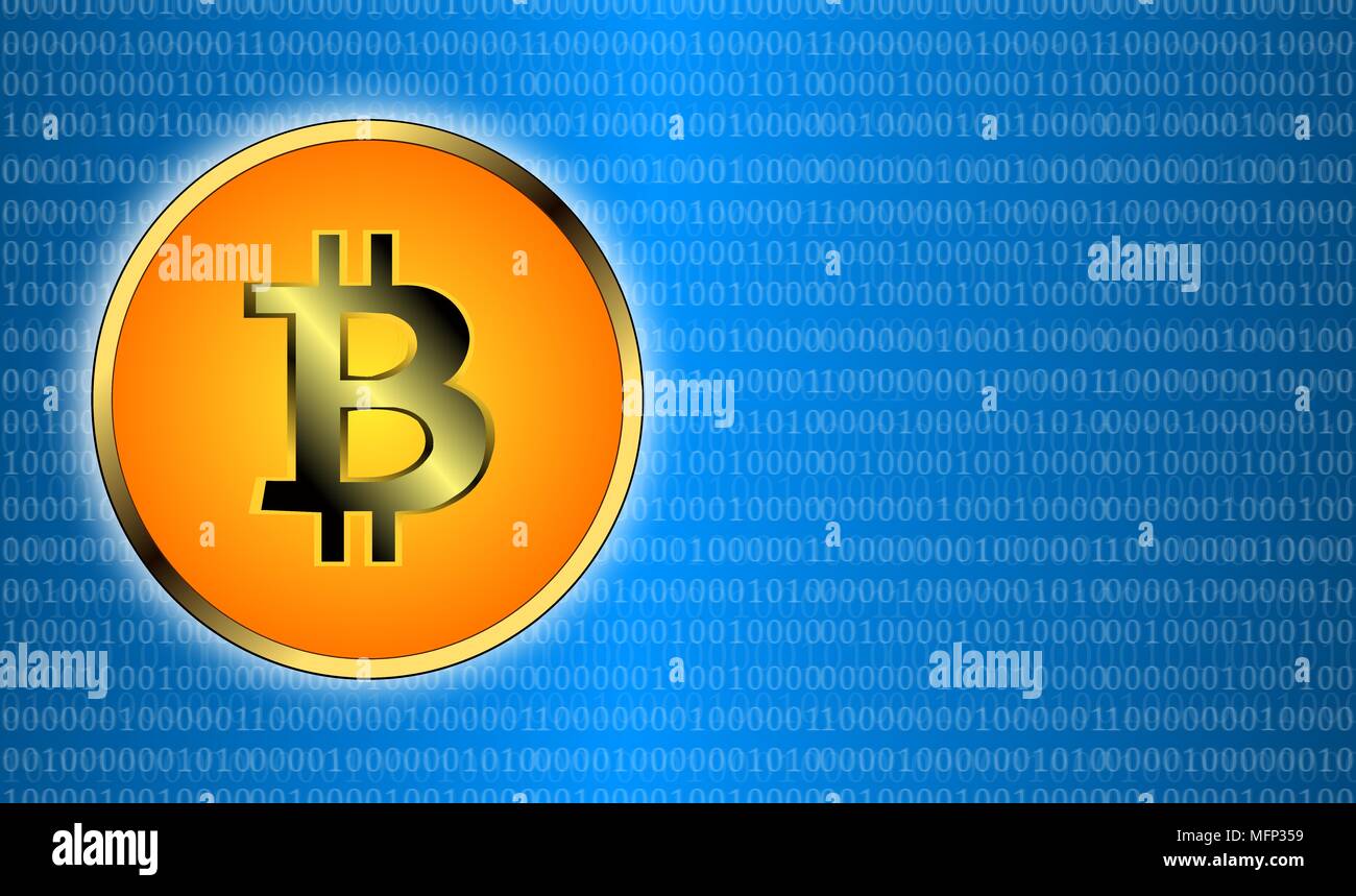 Numeral system hi-res stock photography and images - Alamy