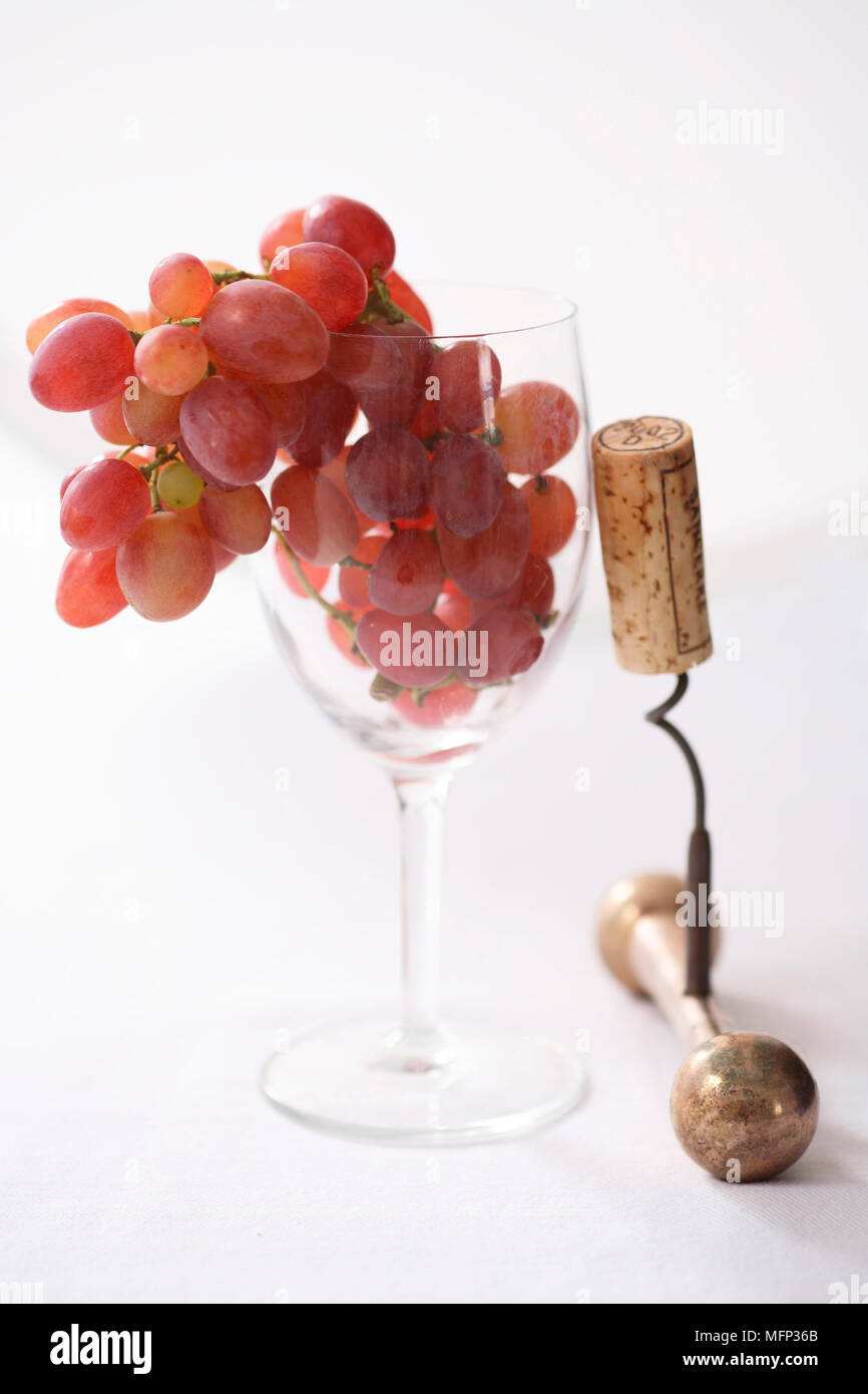 Crb417 10022 059 hi-res stock photography and images - Alamy