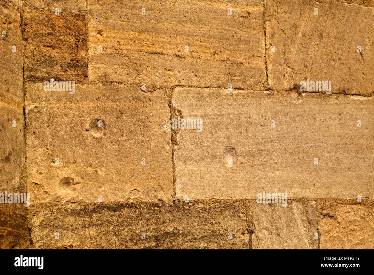 Civil war musket ball hi-res stock photography and images - Alamy
