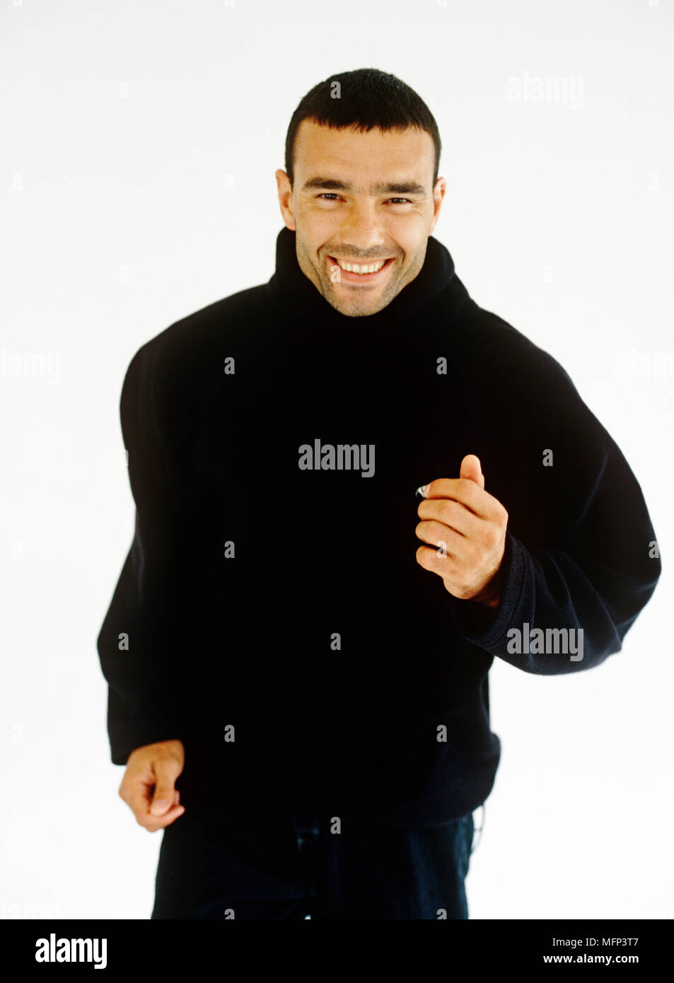 Sven Arnstein High Resolution Stock Photography and Images - Alamy