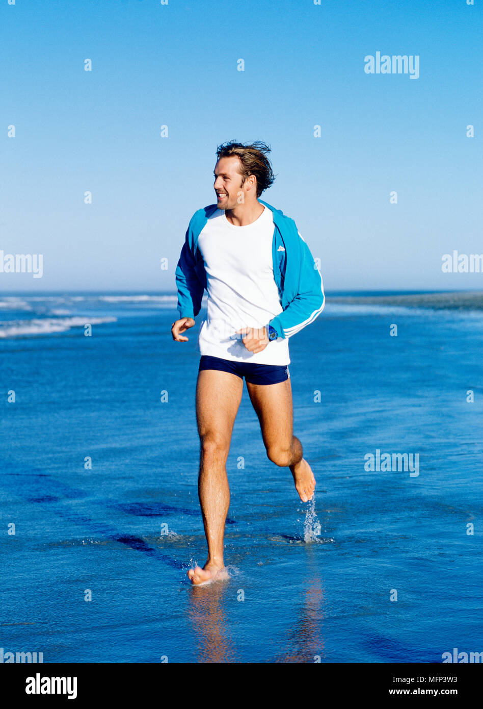 Sven arnstein hi-res stock photography and images - Alamy