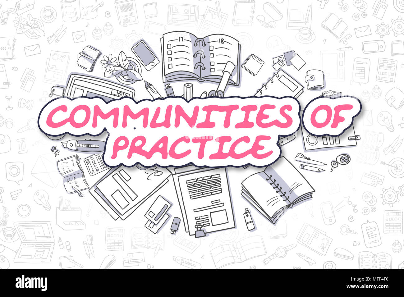 Communities of practice hi-res stock photography and images - Alamy