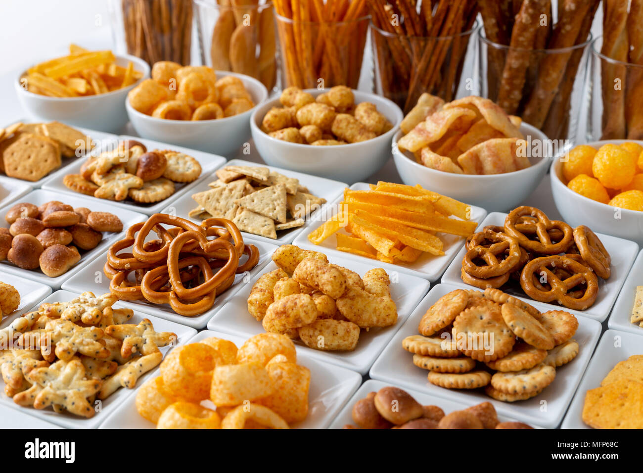 Corn Seeds Types High Resolution Stock Photography and Images - Alamy