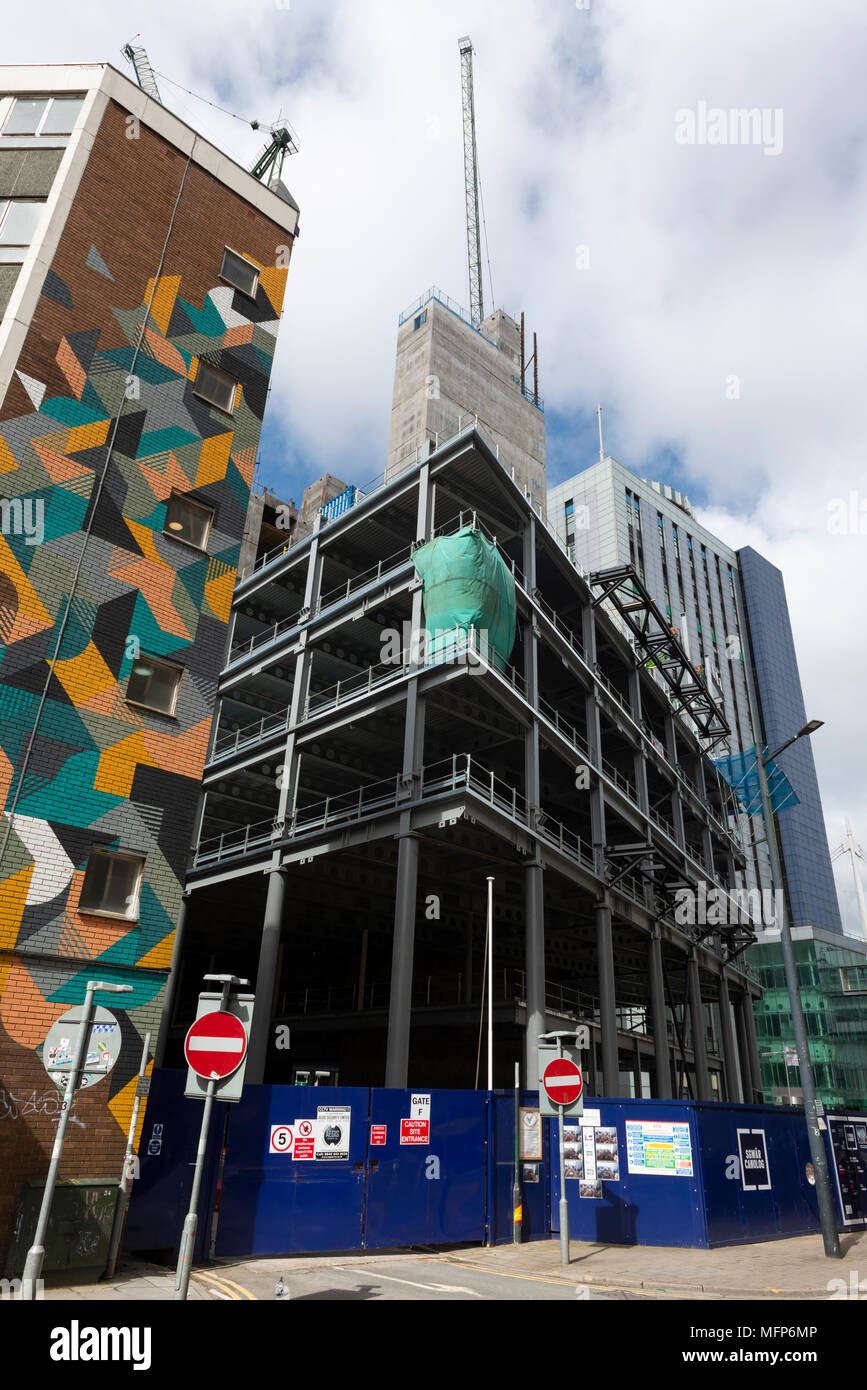 Hmrc office hi-res stock photography and images - Alamy