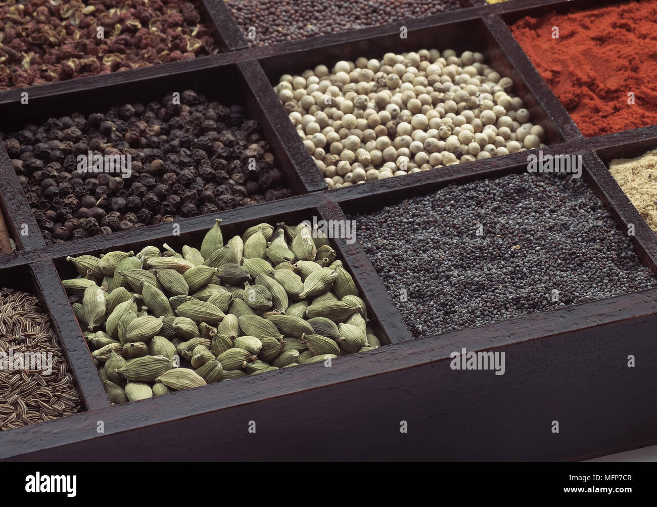 067090 hi-res stock photography and images - Alamy