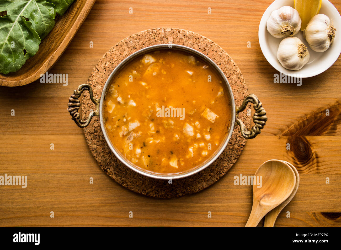 Mansaf hi-res stock photography and images - Alamy