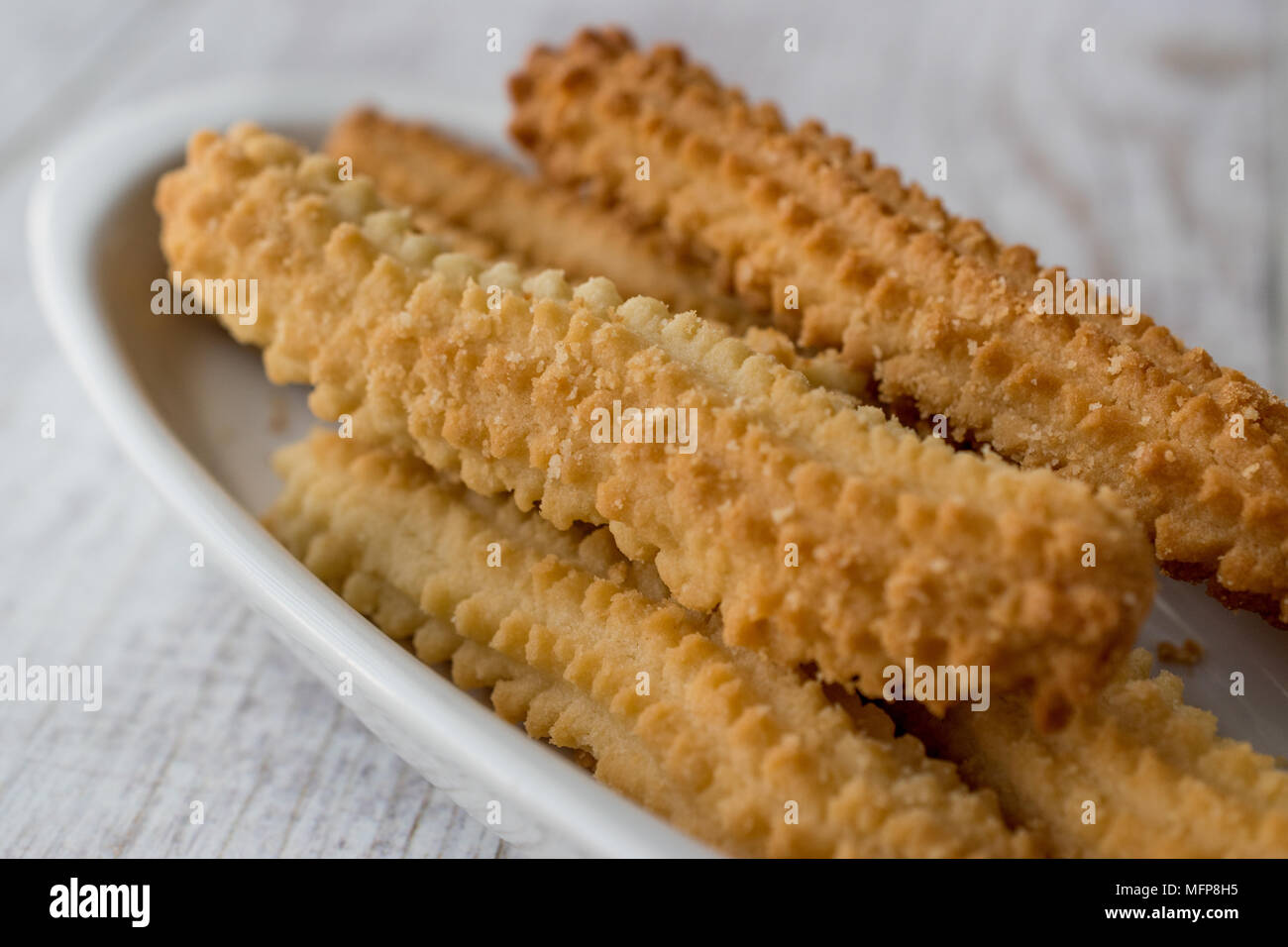 Tirtil hi-res stock photography and images - Alamy