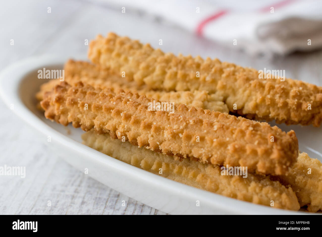 Tirtil hi-res stock photography and images - Alamy
