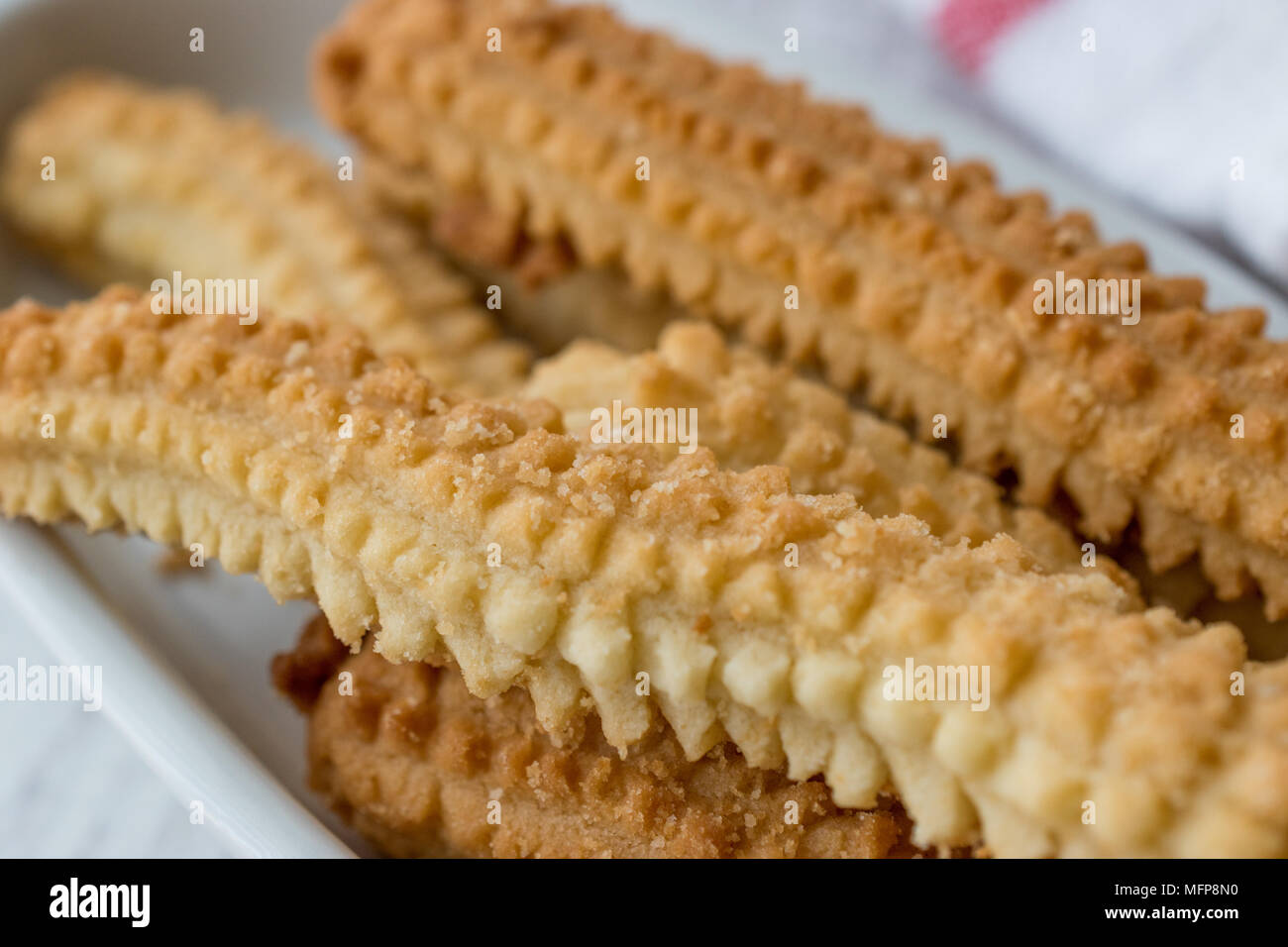 Tirtil hi-res stock photography and images - Alamy