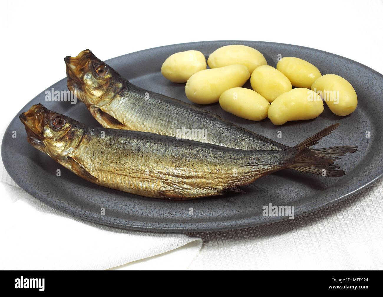 Bouffi High Resolution Stock Photography and Images - Alamy