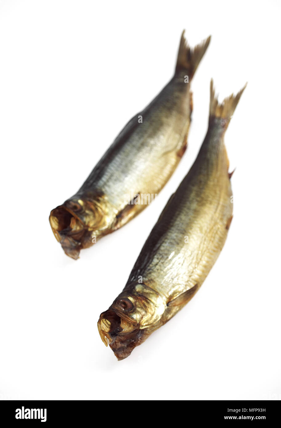 Bouffi hi-res stock photography and images - Alamy