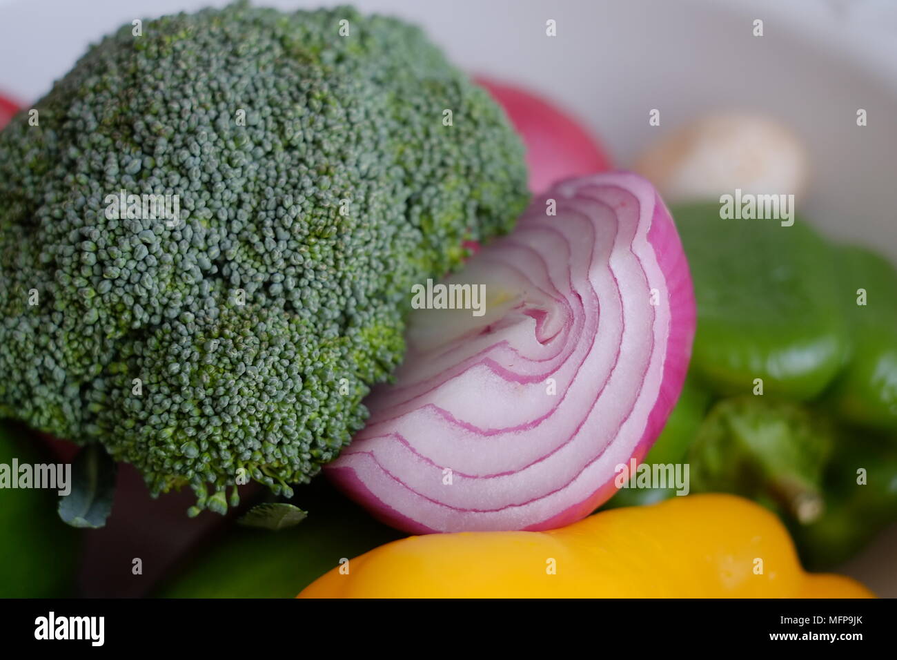 8777 hi-res stock photography and images - Alamy