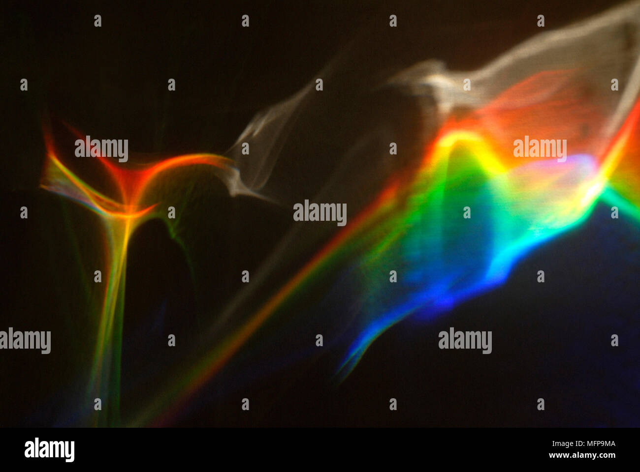 Obscure Shapes High Resolution Stock Photography and Images - Alamy